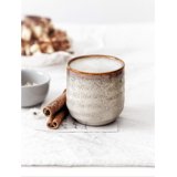 Japanese style ceramic tea set, tea cup, coffee cup, yerba mate set ...