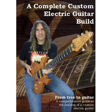 FAD - Rainbow Unicorn Guitar - Walmart.com