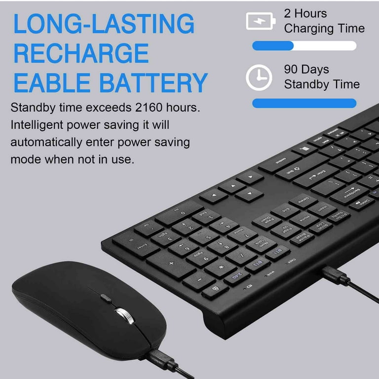Alienware Keyboard And Mouse Combo