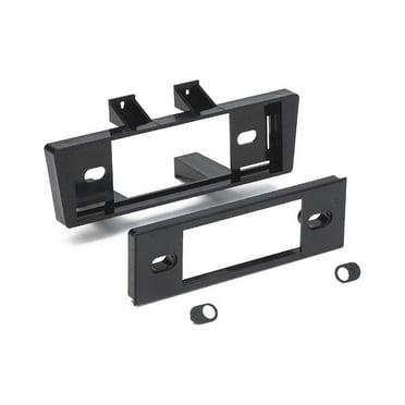 Metra - Car stereo installation kit for car audio - Walmart.com