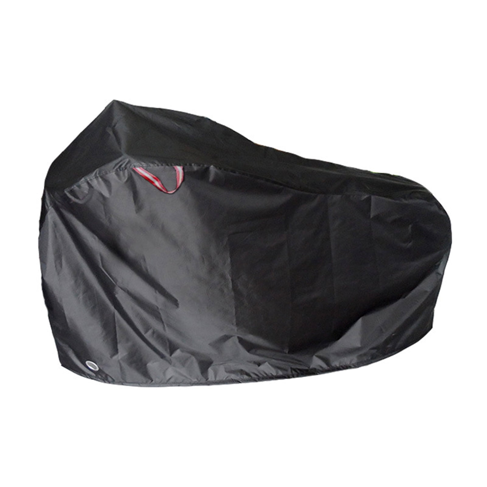 Click here for Labymos Bike Cover For Outdoor Bicycle Storage Wat... prices