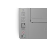 Canon PIXMA TS3420 (blanc) Imprimante tout-en-un - Walmart.ca