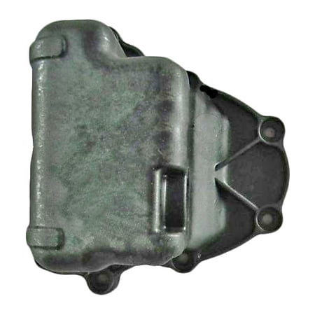 Ryobi Genuine OEM Replacement Oil Pan # 518924002 | Walmart Canada
