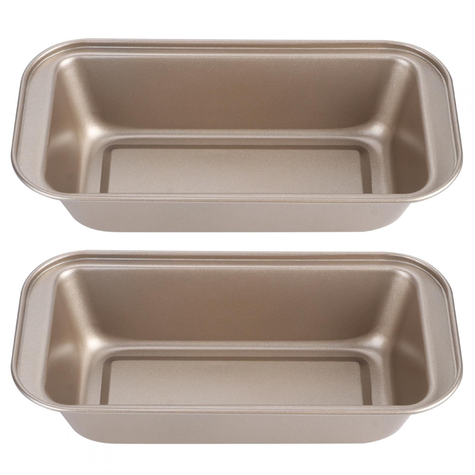 Click here for Staiysm Heaveant Moule À Pain  Moule À Pain De Pai... prices