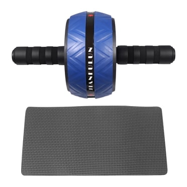 Weider Ultimate Toning Wheel with Contoured Handles - Walmart.com