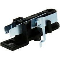 ACDelco Genuine GM Parking Brake Switch - Walmart.com