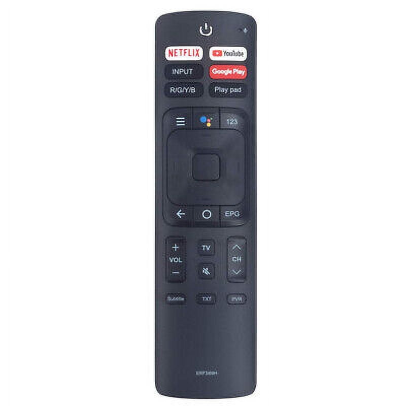 Click here for Supershield Erf3a69 Erf3169h Erf3b69 Ir Remote Con... prices