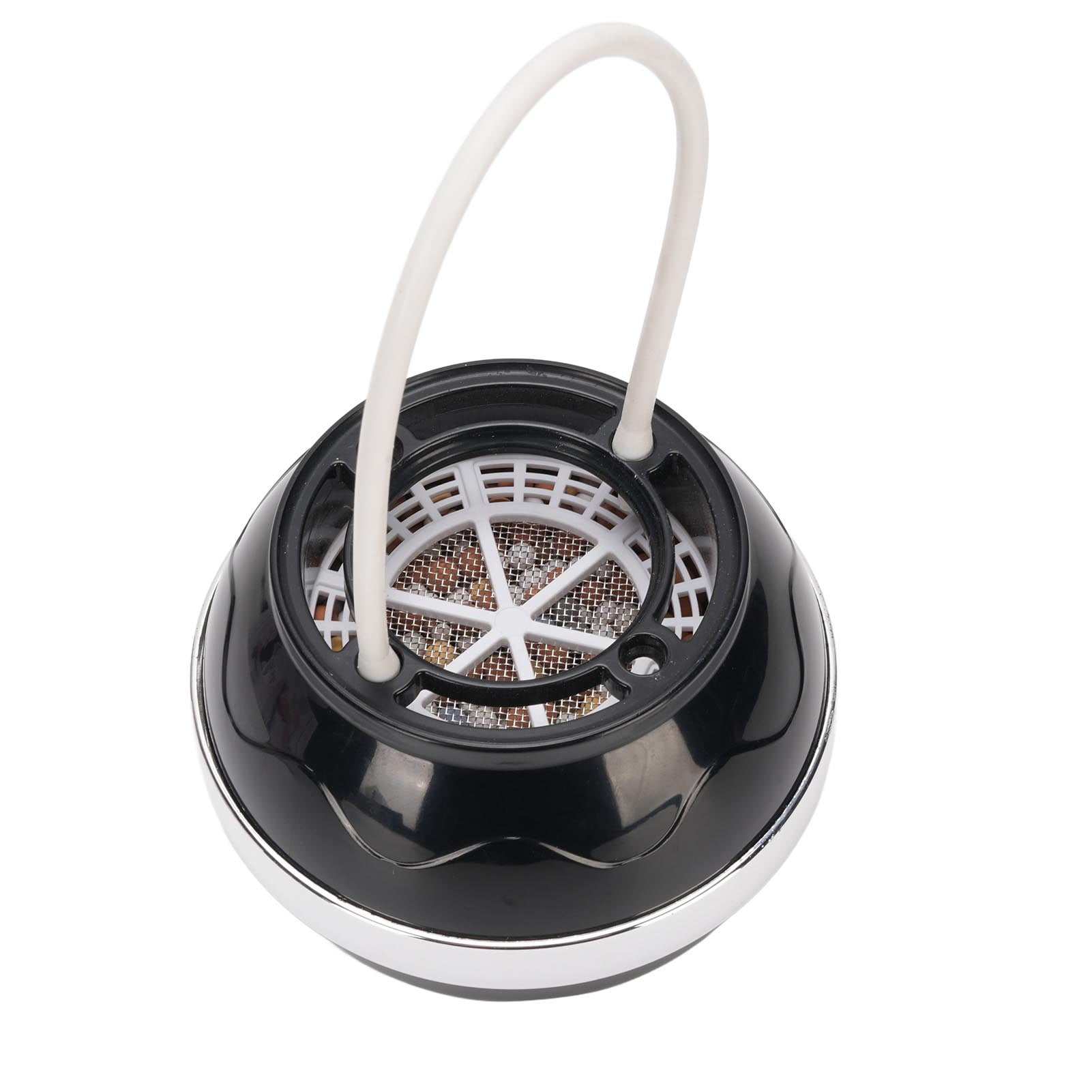 Click here for Youthink Bathtub Water Filter  Bath Filter Easy To... prices