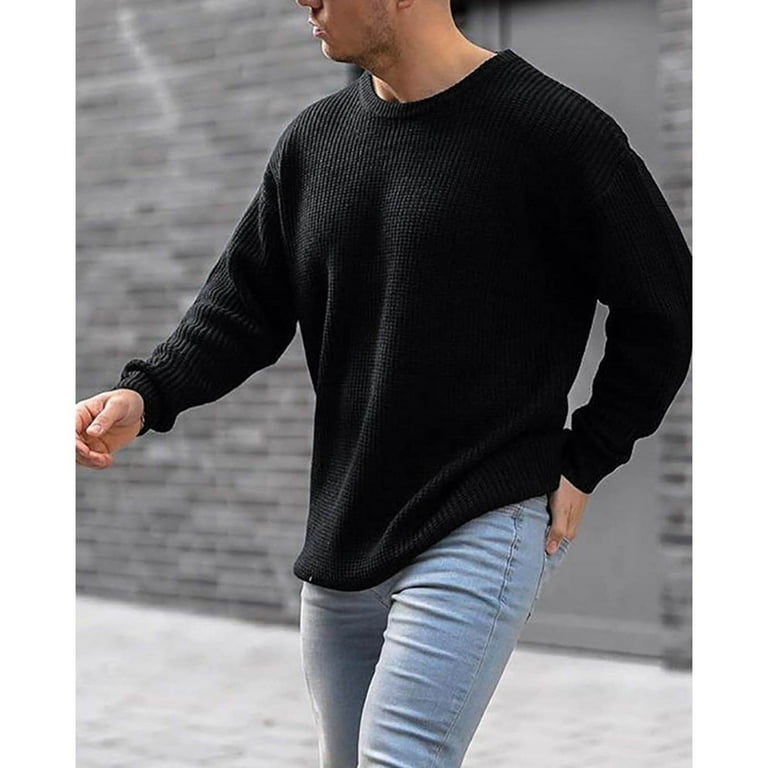 Aayomet Oversized Cardigans For Men Men's Sweaters Casual Aayomet Oversized Cardigans For Men Men's Sweaters Casual