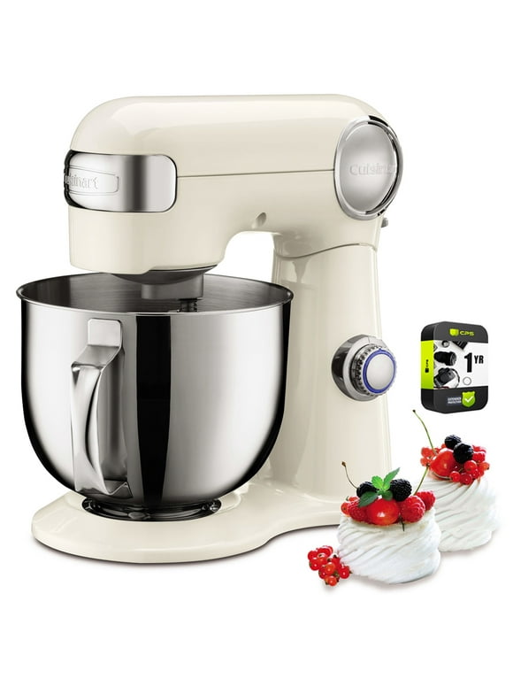 Cuisinart Stand Mixers in Stand Mixers - Walmart.com