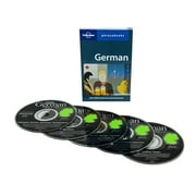 Immersion Definition