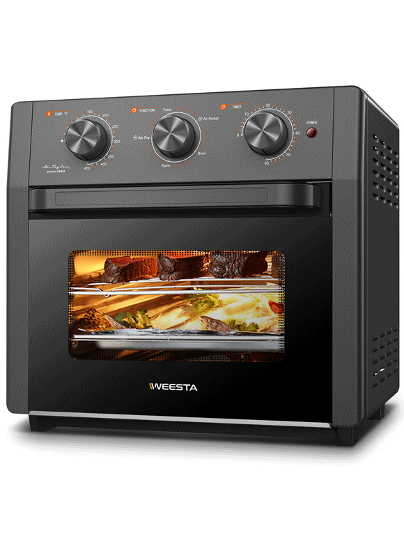 Convection Ovens in Ovens & Ranges - Walmart.com
