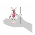 Five Nights At Freddys Action Figures Toy Security Breach Series ...