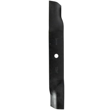 CUB CADET 732-05476 Deck Extention Spring Pro X 648 654 660 Pro Z 500 ...