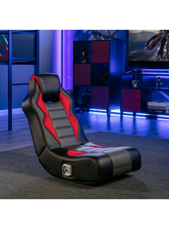 X Rocker Gaming Chairs in Office Furniture - Walmart.com