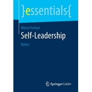 Fundamental Analysis For Dummies - Walmart.com