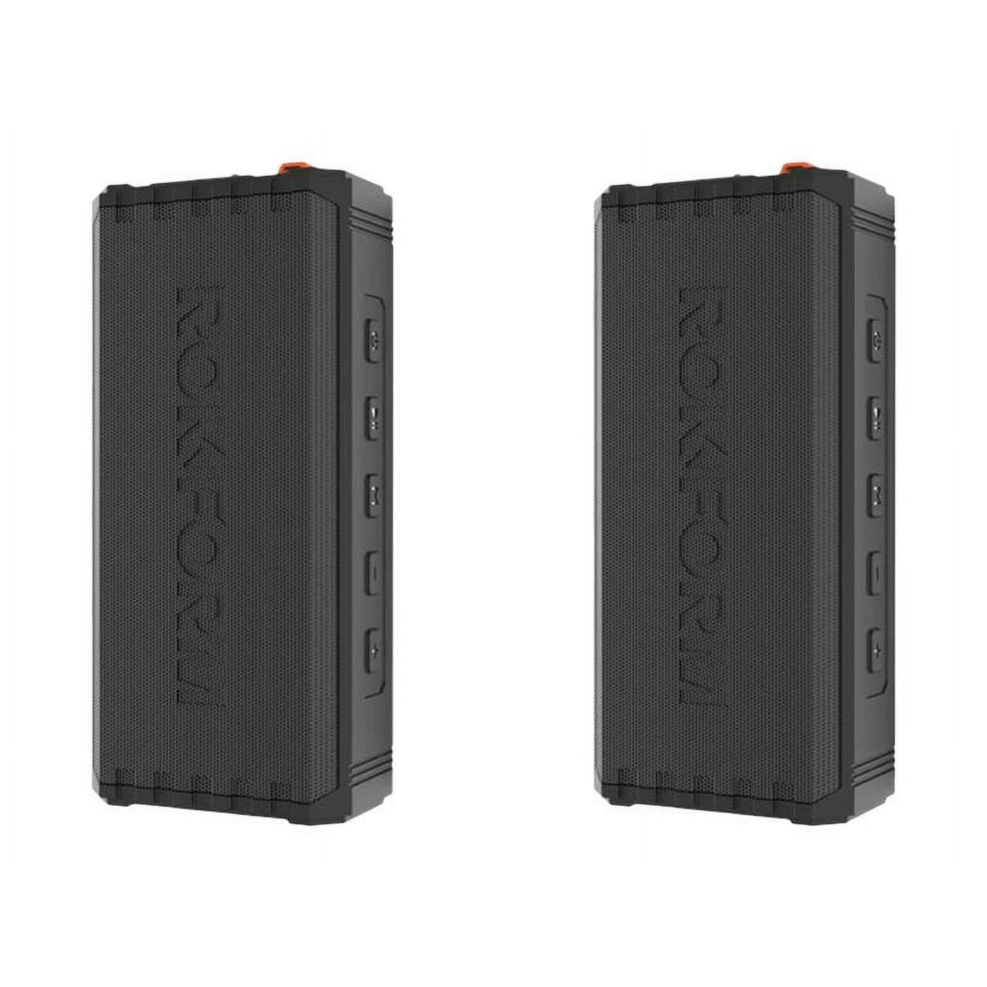 Click here for Rokform G-Rok - Golf Speaker  Magnetic Portable Wi... prices