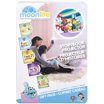 Moonlite, PAW Patrol Gift Pack with Storybook Projector for Smartphones and 5 Story Reels ...