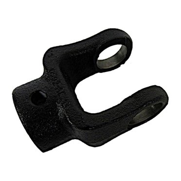 Polaris 7661999 Gear Position Switch Pin 2011-2019 Sportsman Ranger 570 ...