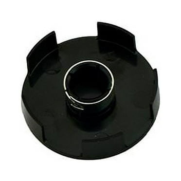 Liftmaster 041c4398a Rpm Sensor Kit - Walmart.com