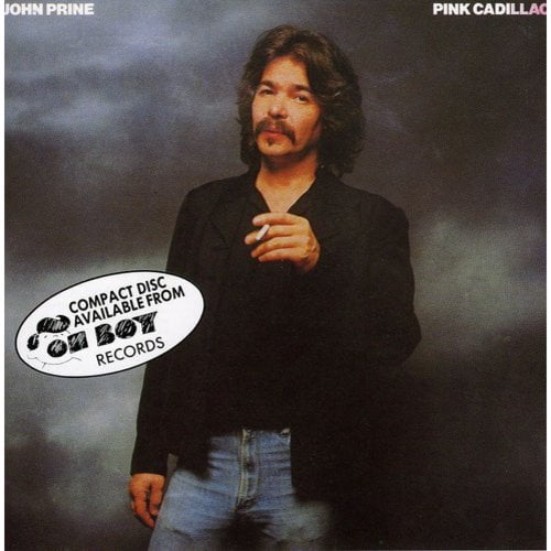 Contains original liner notes and artwork. - Walmart.com