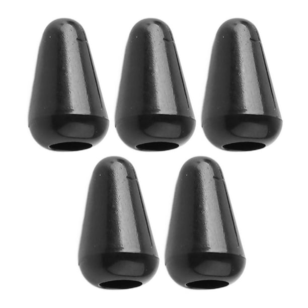 Guitar Pickup Selector Switch Tip,5Pcs Pickup Selector Switch Way ...