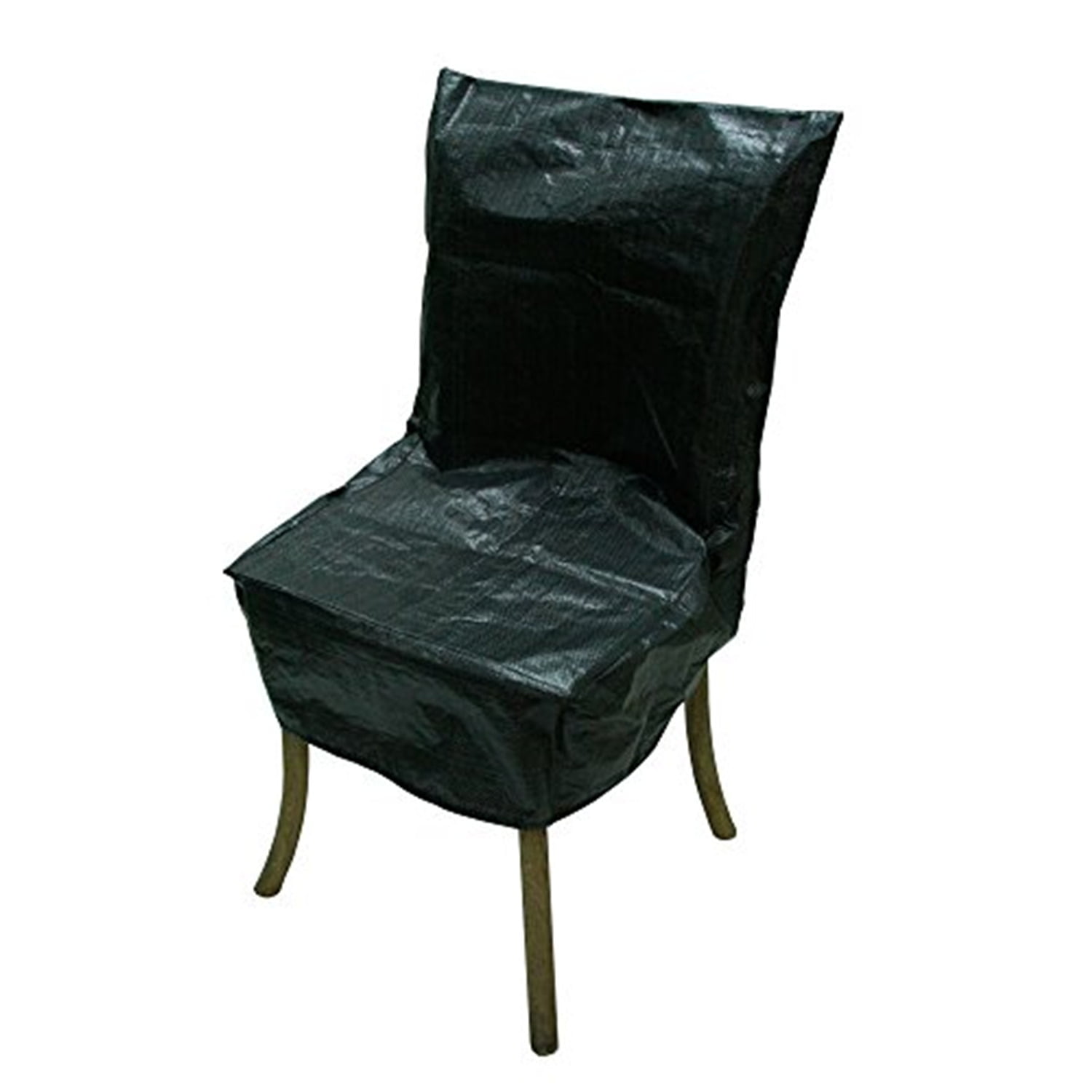 Commercial Seating Products Sonoma Outdoor Cross Back Chair Storage ...