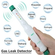 Gas Detector Pen