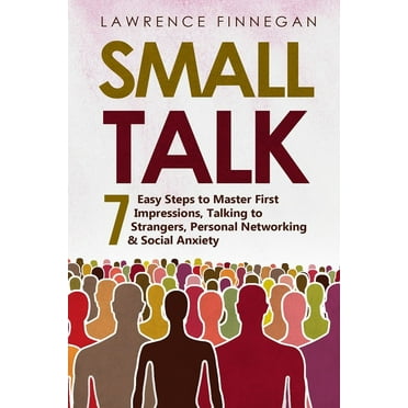 Social Skills: Improve Your Conversations : The Essential Guidebook on ...