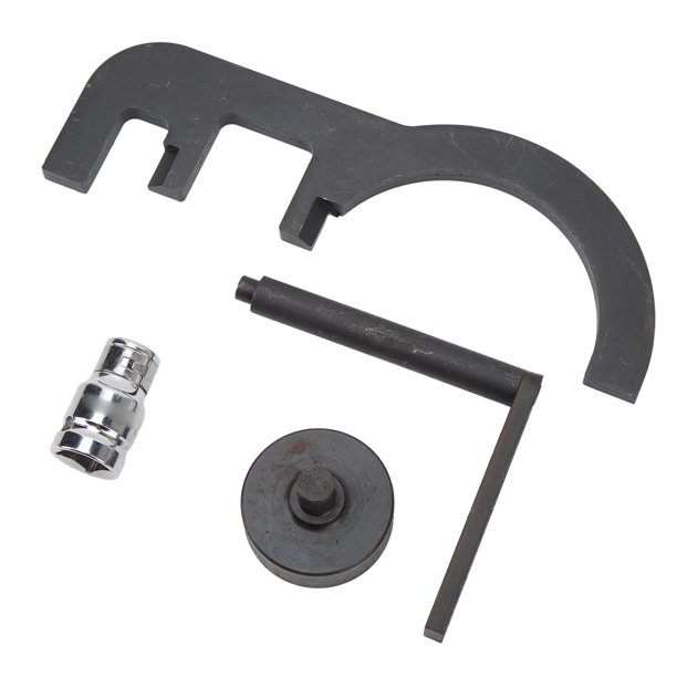Engine Camshaft Timing Tool, Camshaft Timing Setting Tool Kit 11.6.480 ...