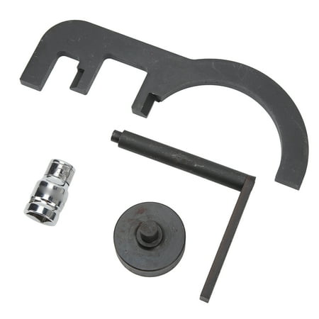 Engine Camshaft Timing Tool, Camshaft Timing Setting Tool Kit 11.6.480 ...