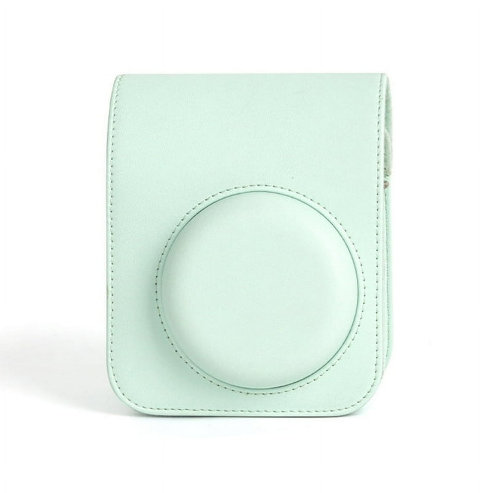 Click here for Junwell For Instax Mini 12 Camera Case Travelling... prices