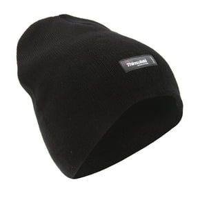 Mens Hats & Caps | Walmart Canada
