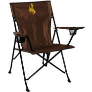 NATIVE GROUND BLINDS Tripod Blind Chair (DRC) - Walmart.com