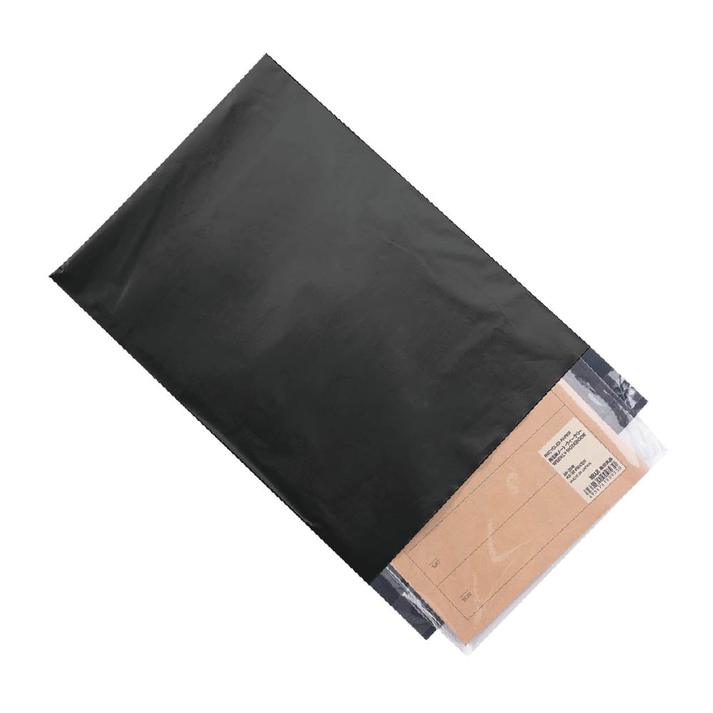 Click here for Wiigreen 1000 Pcs 7.5x10.5 Inch Poly Mailers Shipp... prices