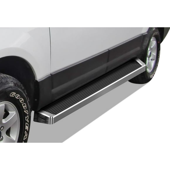 Ford Expedition Running Board