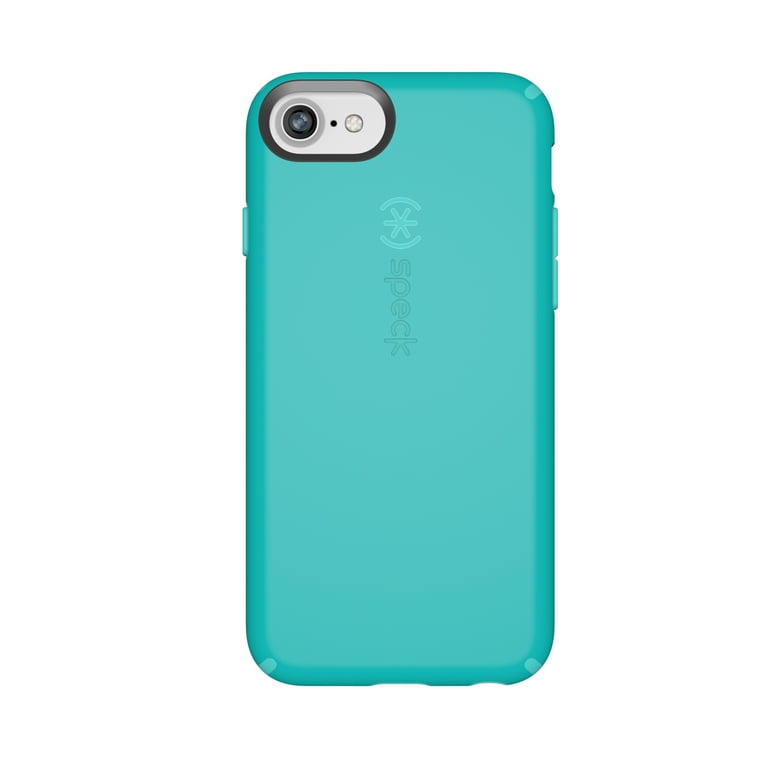 Speck Candyshell Case iPhone SE 2020 iPhone 8 iPhone 7 iPhone 6 Walmart