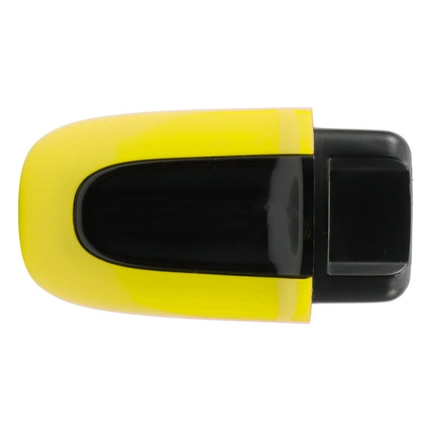 Ignition Switch Shell,Ignition Start Switch Shell Start Switch Shell ...