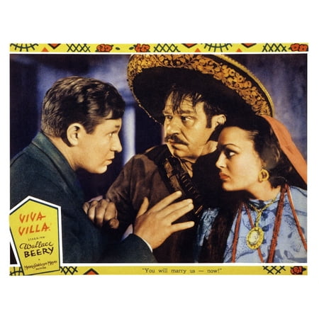 Viva Villa Still (10 x 8) | Walmart Canada