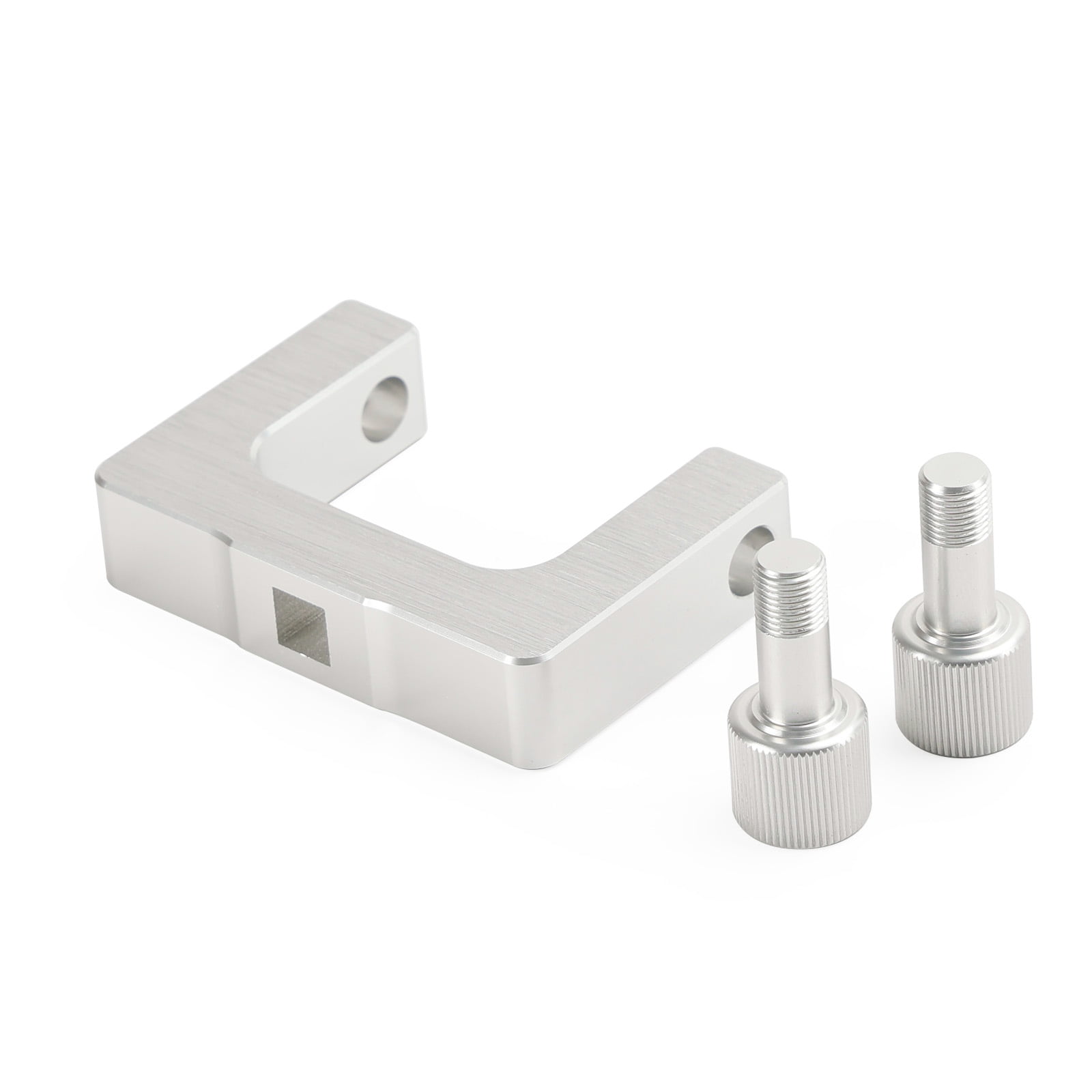 Click here for Motorgenic Trunnion Torque Tool For 54mm Trunnion... prices