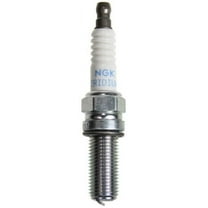 6 pc NGK 4074 Racing Spark Plugs for AR2593 AR2594 AR51 Ignition Wire ...