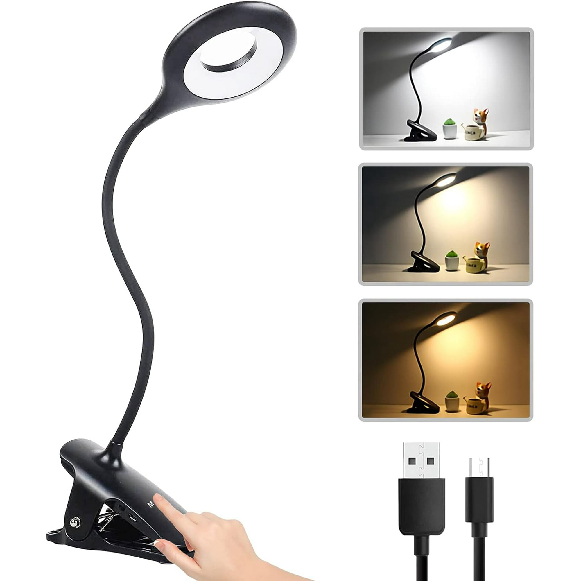 Click here for Dutchman Innovative Desk Lamp With Energy-Saving T... prices