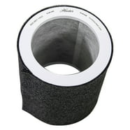 Hunter Replacement Filter Value Pack for Hunter HP450UV Series Air ...