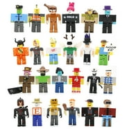 Roblox Series 1 Korblox Mage Mini Figure [No Packaging] - Walmart.com