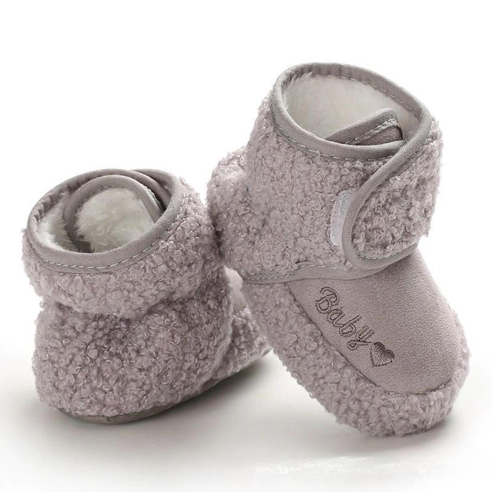 Botines para niños y niñas,Los para bebés recién nacidos,niños y niñas ...