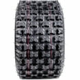 Duro, ATV UTV Tire, 18x9.50-8, All Terrain Off-Road Traction - Walmart.com