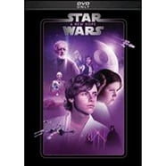 Star Wars: Episode III - Revenge of the Sith (DVD) - Walmart.com