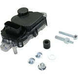 Fuel Pump Driver Module Compatible For 2007-2008 Ford F-150 2004-2008 ...