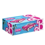 Barbie: The Movie Limited Edition Pink Corvette Popcorn Container ...