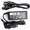 Dell Inspiron 15 P51F P55F 45W AC Adapter Charger, 19.5V 2.31A ...